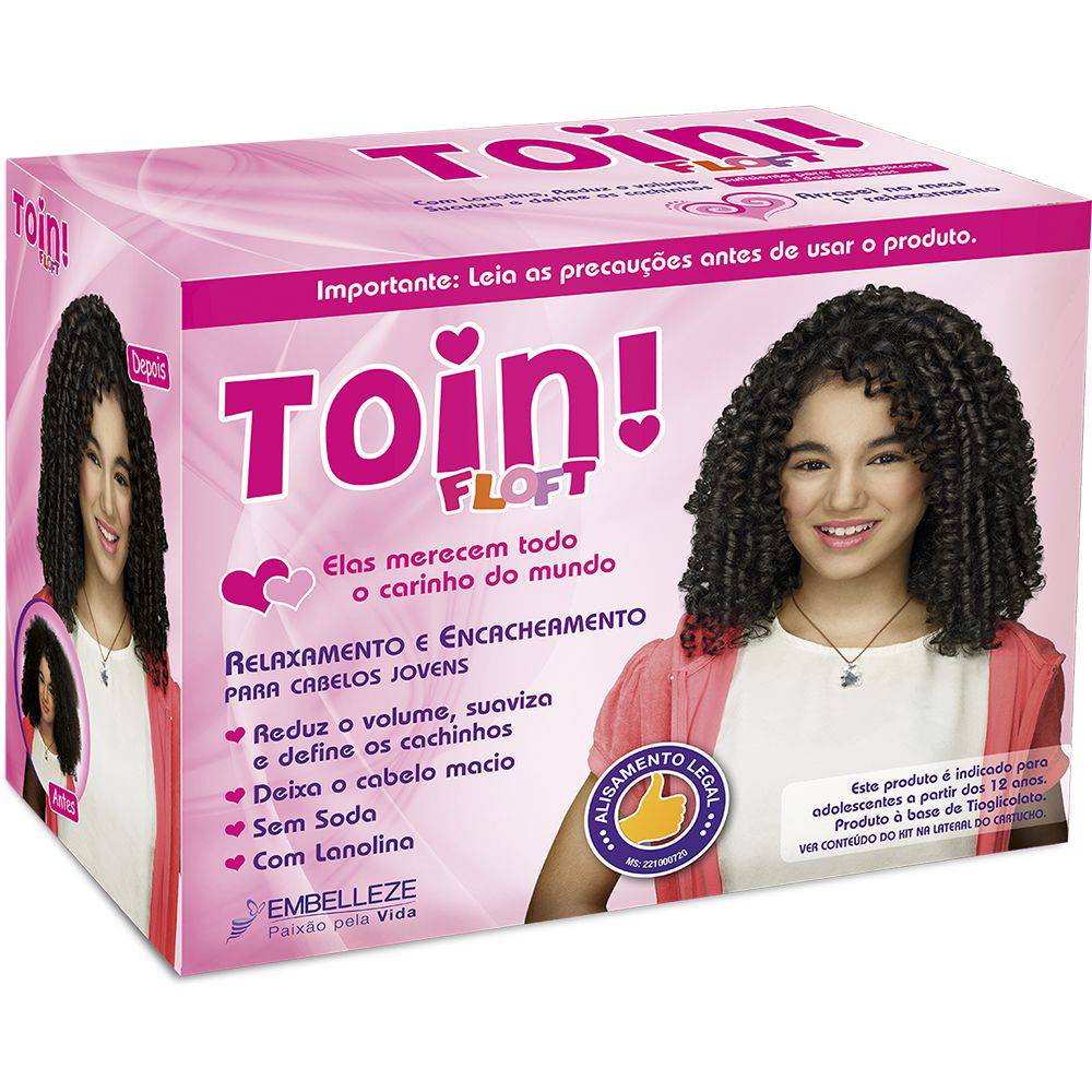 Creme-Relaxante-Toin--Floft